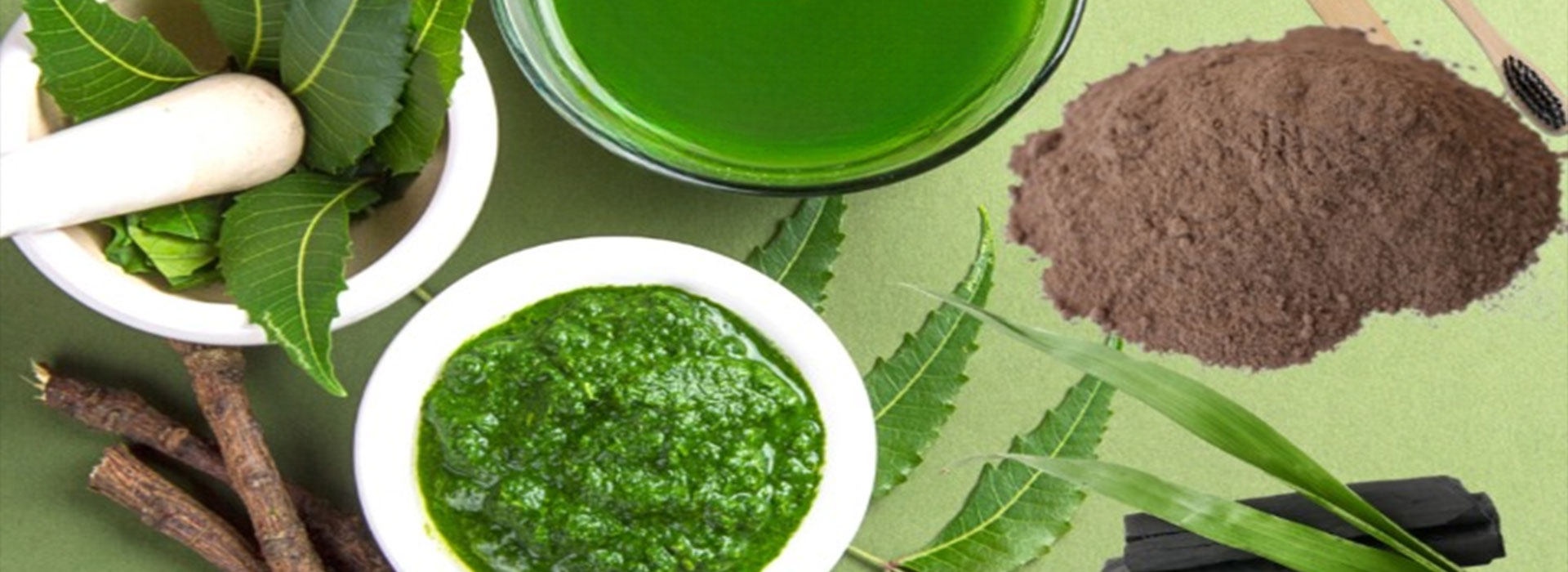 SPS Organics India Pvt Ltd